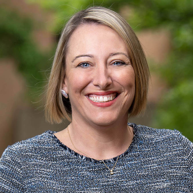 Bree Jimenez, Ph. D. | Educational Psychology | Baylor University